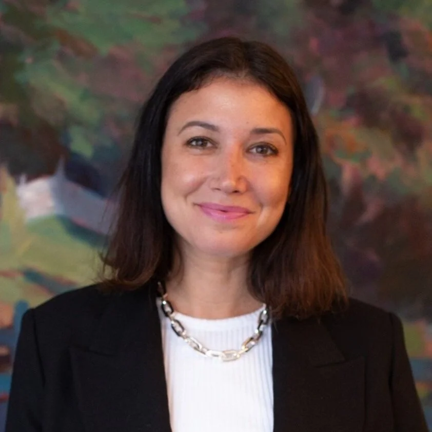 About Our Practice | Park Slope Therapy