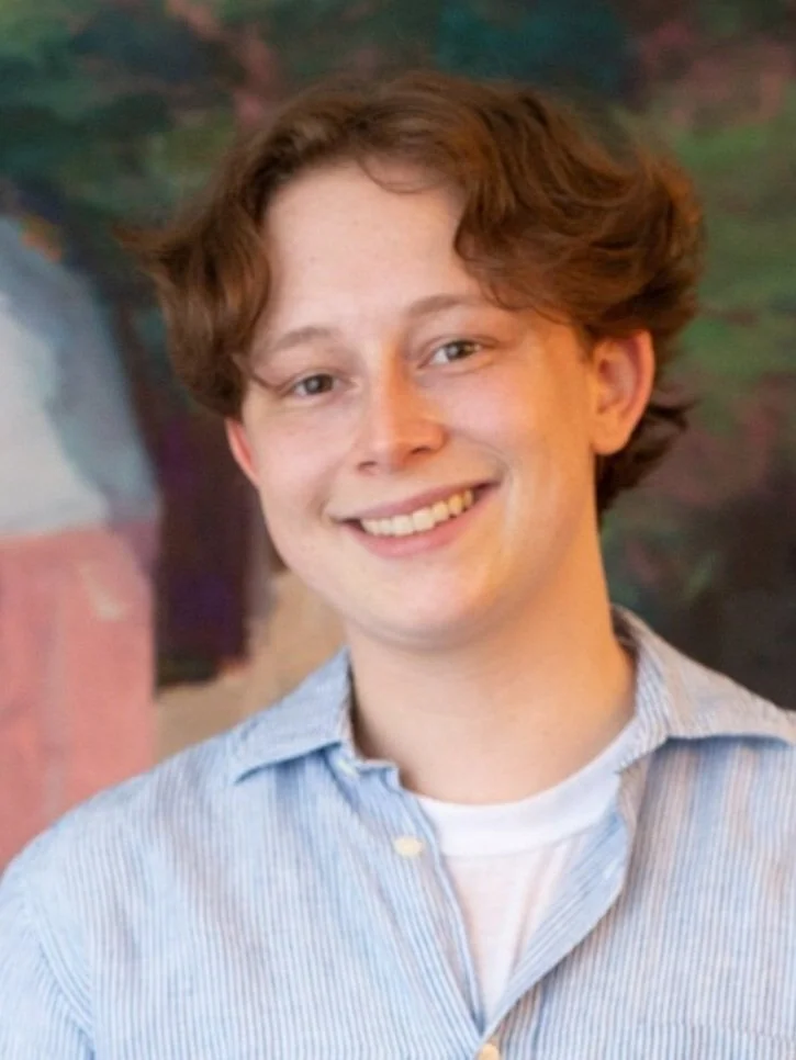 About Our Practice | Park Slope Therapy