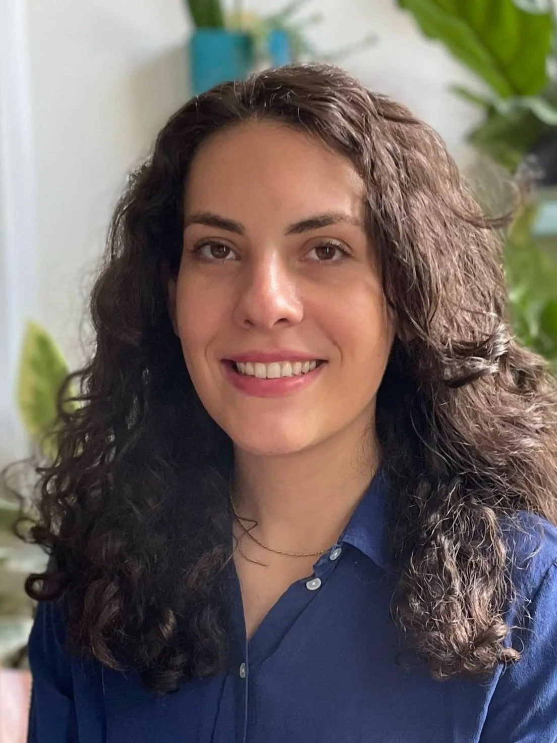 About Our Practice | Park Slope Therapy