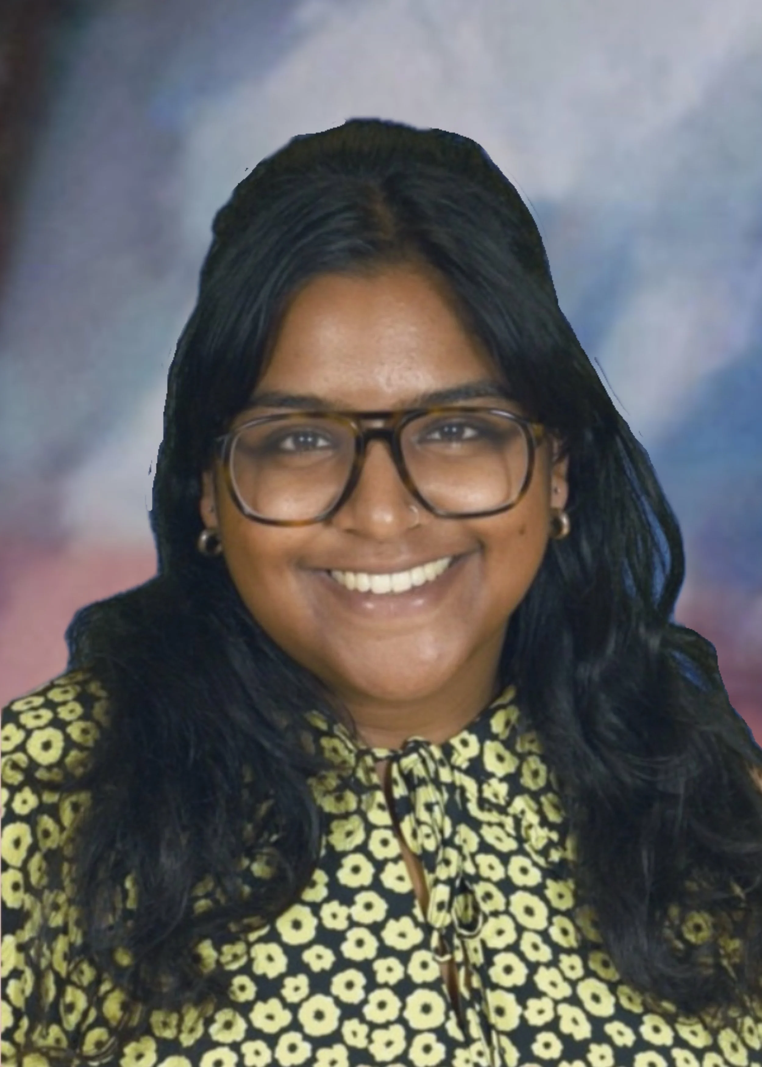 Sam Patel, LMSW | Therapist | Park Slope Therapy