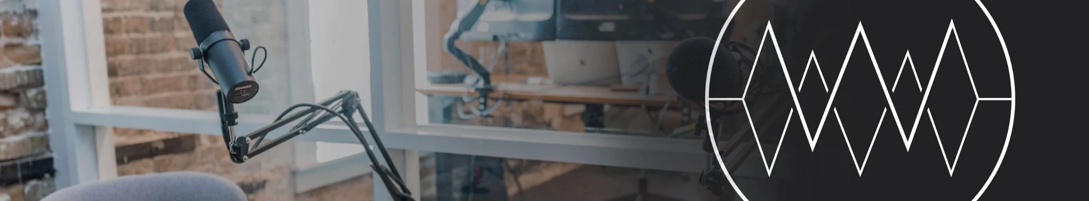 Hello — Wayfare | A Podcast Production Studio