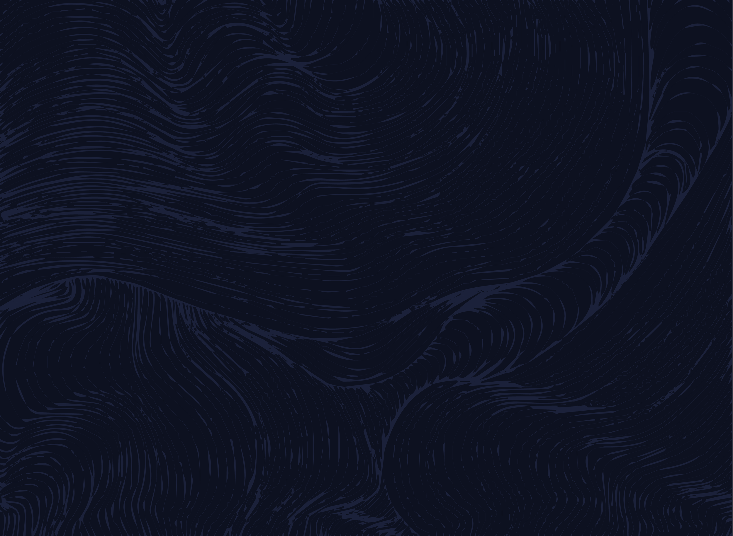 Wayfare | A Podcast Production Studio