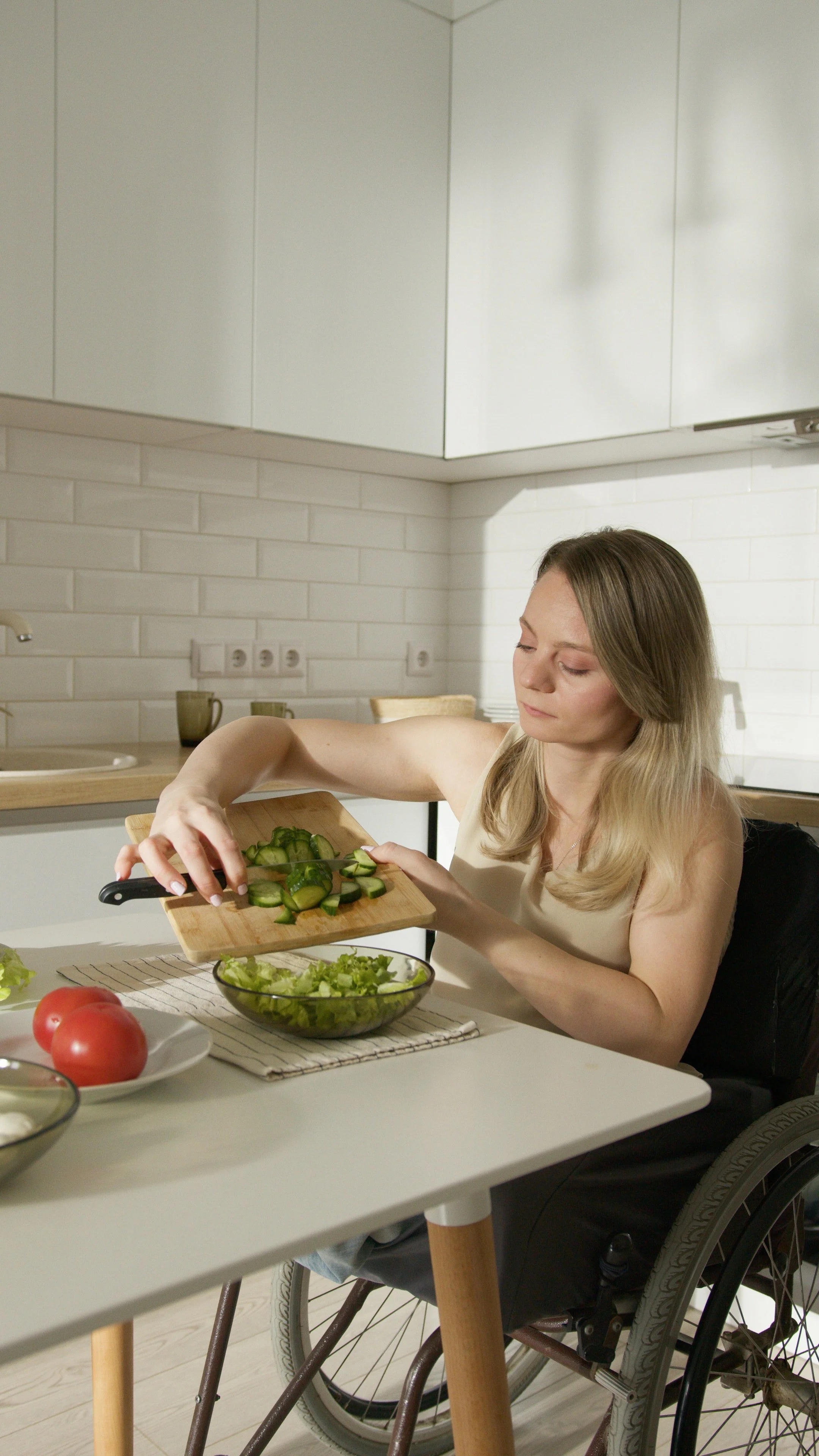 Transform Mealtimes with Food Play Therapy — Complete Dietetics