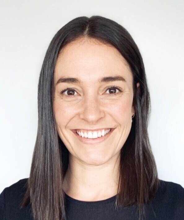 Meet the team - Emma Gore — Complete Dietetics