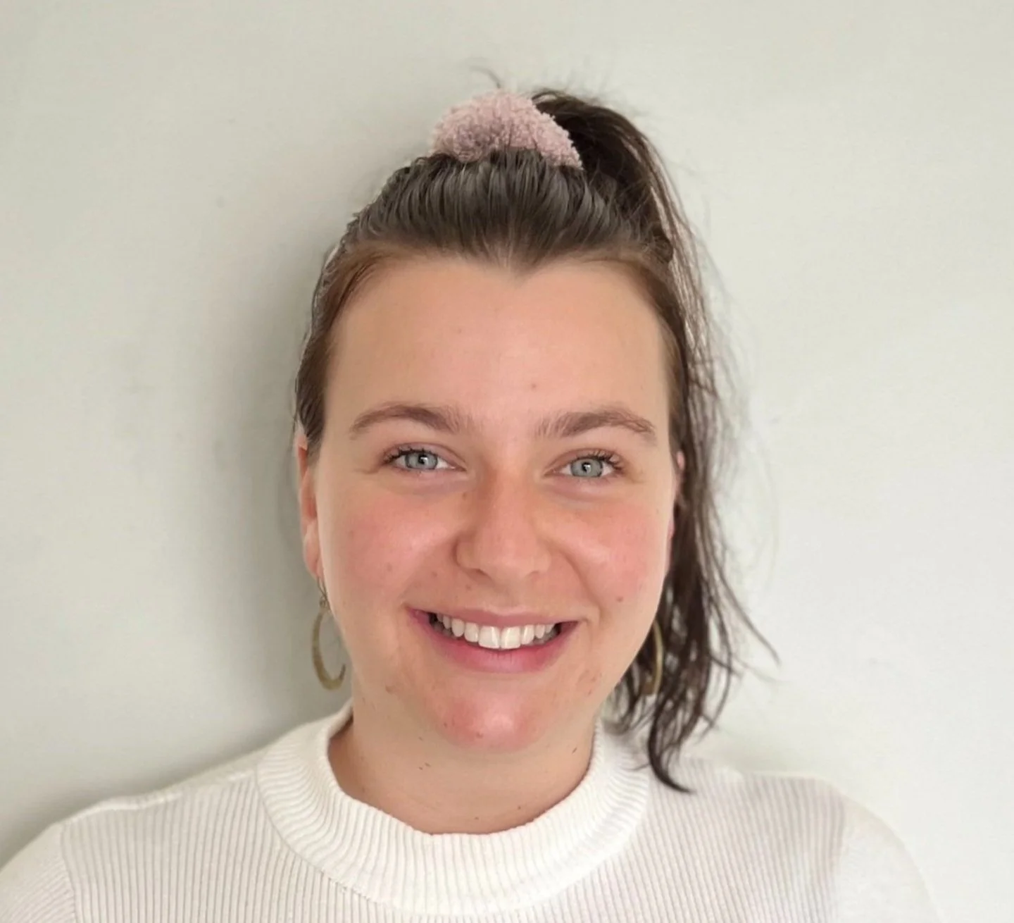 Meet the team - Emma Gore — Complete Dietetics