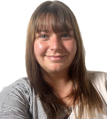 Meet the team - Emma Gore — Complete Dietetics