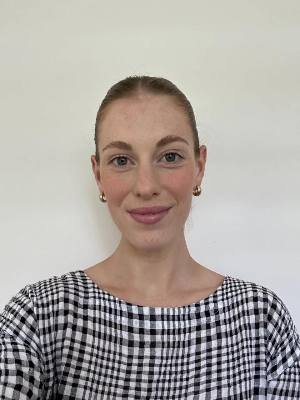 Meet the team - Emma Gore — Complete Dietetics