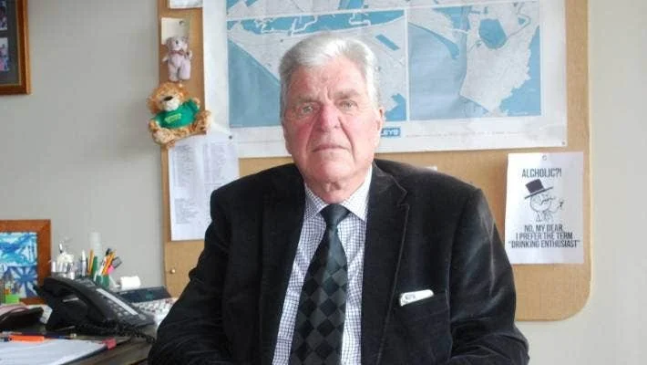 The Board — Philanthropic Charitable Trust