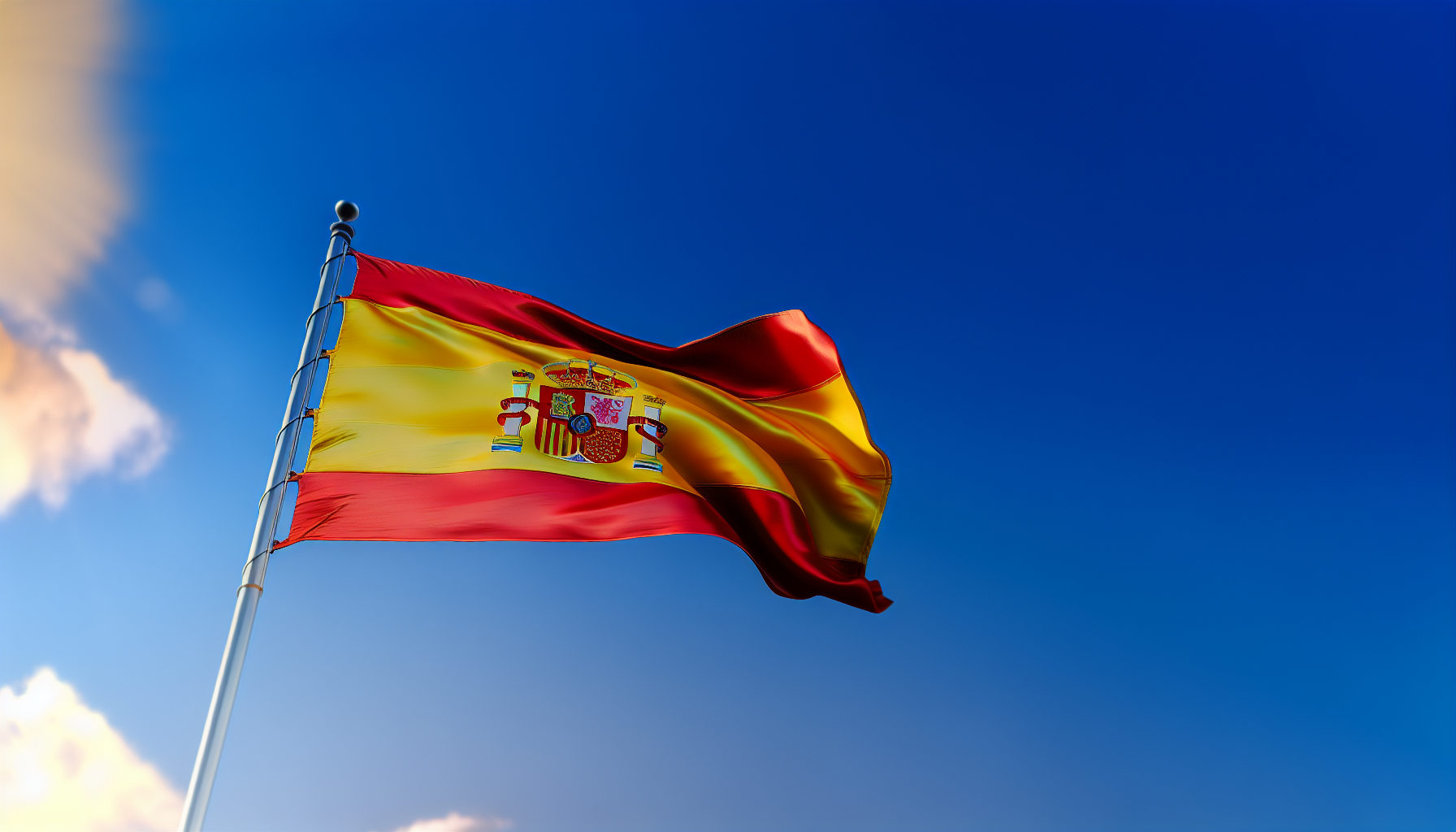 Path to Spanish Nationality: Your Step-by-Step Guide on How to Become a ...