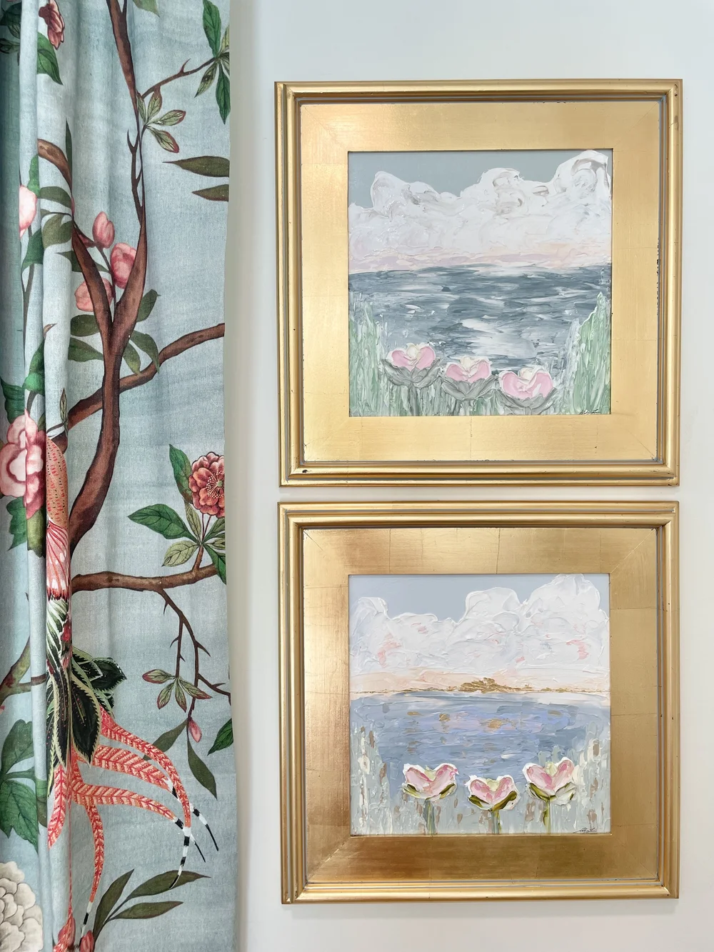 Store 2 — JULIANN LANCON ART
