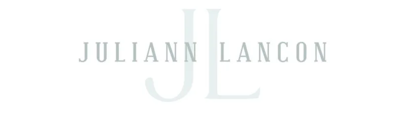 General 5 — JULIANN LANCON ART