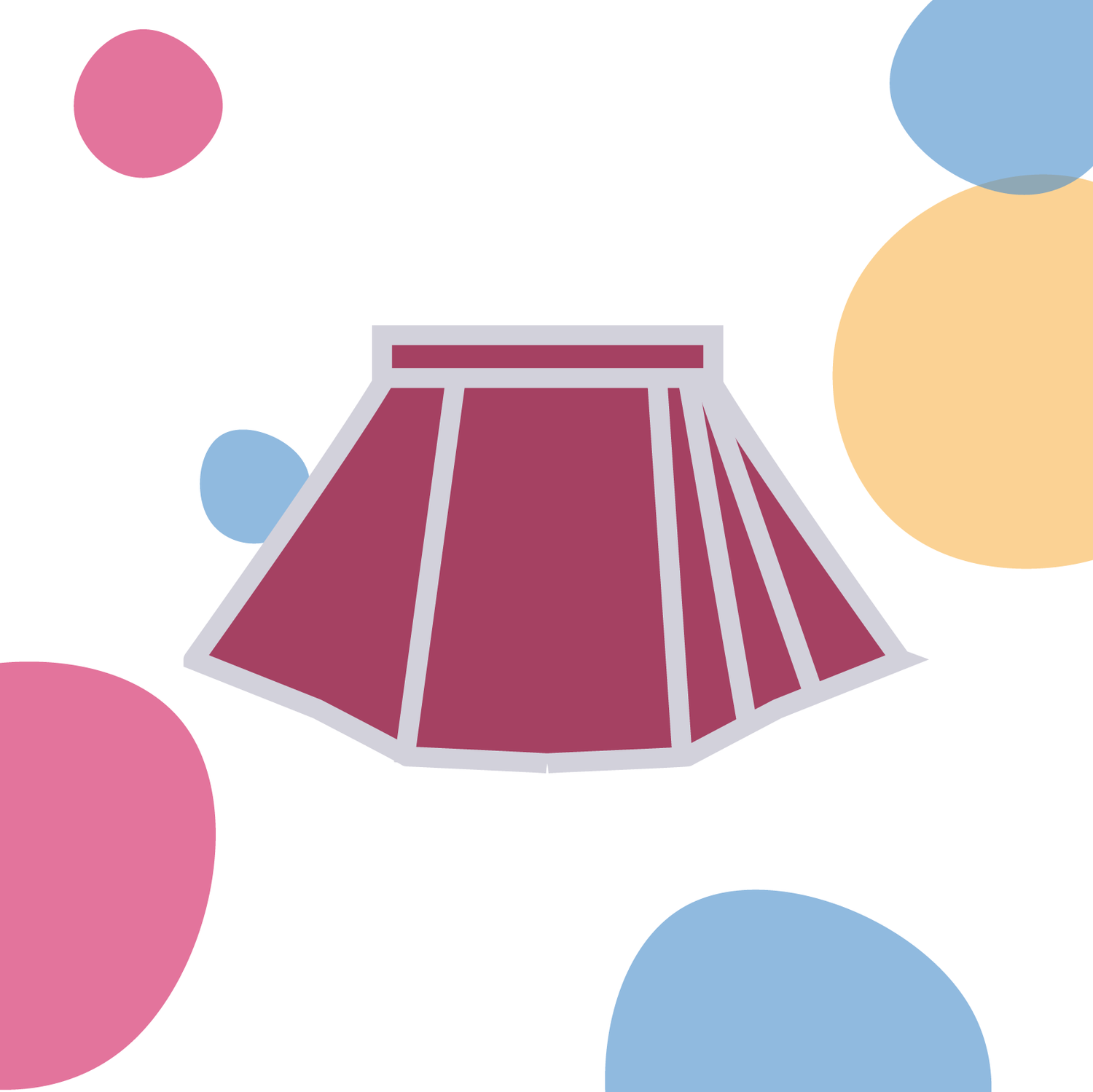 Calista Uniform Shop — Calista Primary School