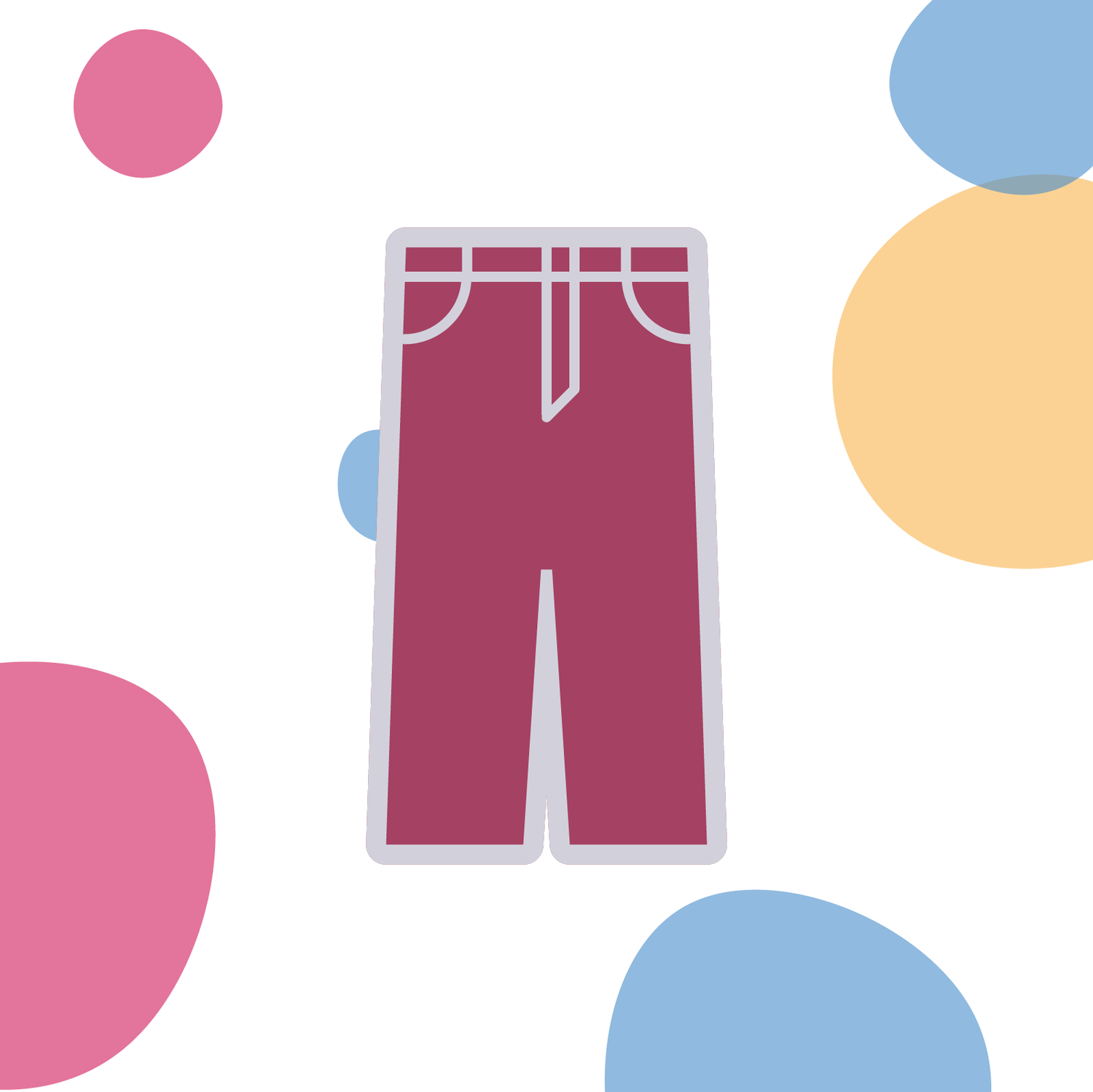 Calista Uniform Shop — Calista Primary School