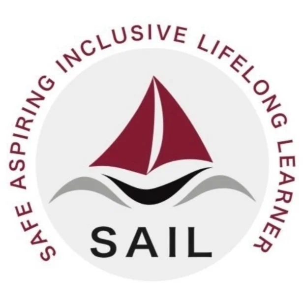 Calista Primary School