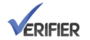 Verifier