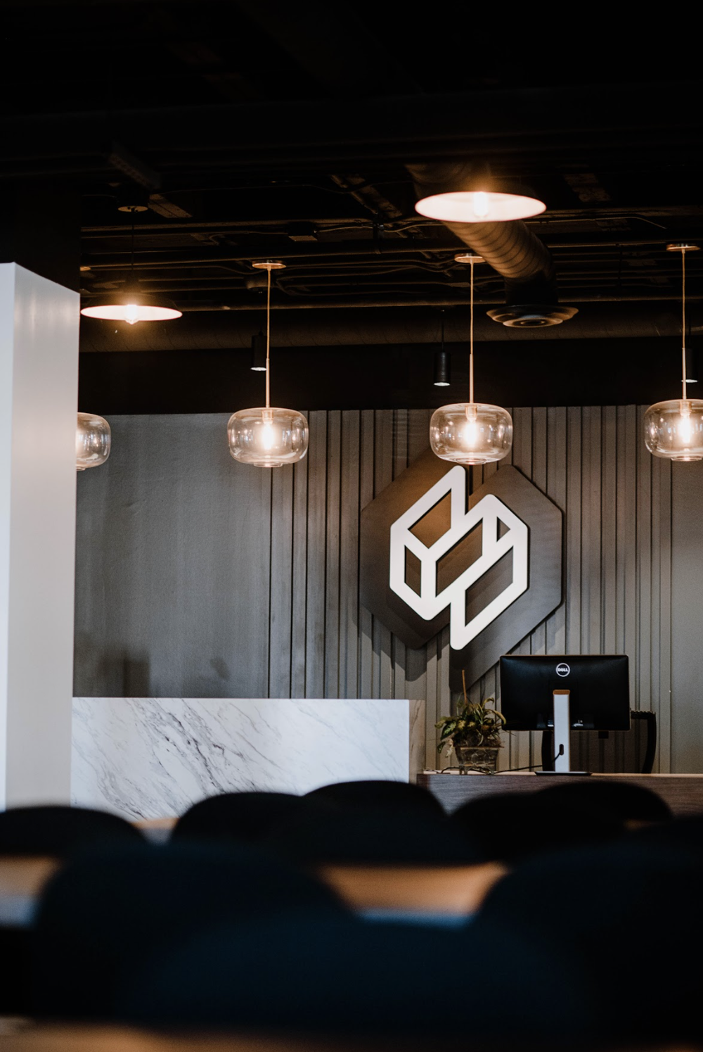 secondstory.co - General 2