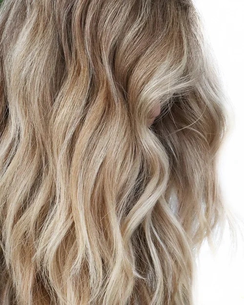 Jess P Hair Studio