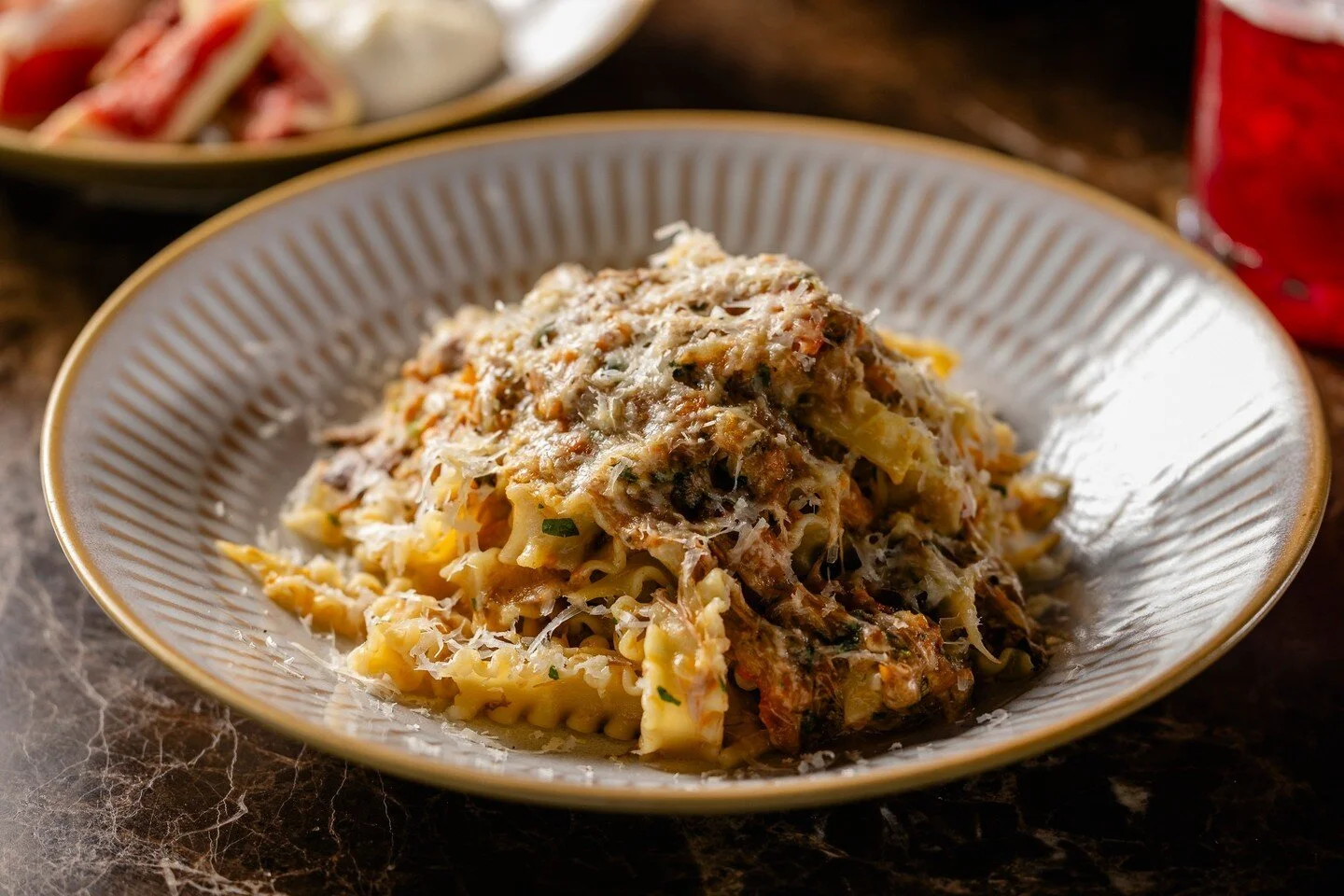 Popolo | Italian Restaurant Brisbane