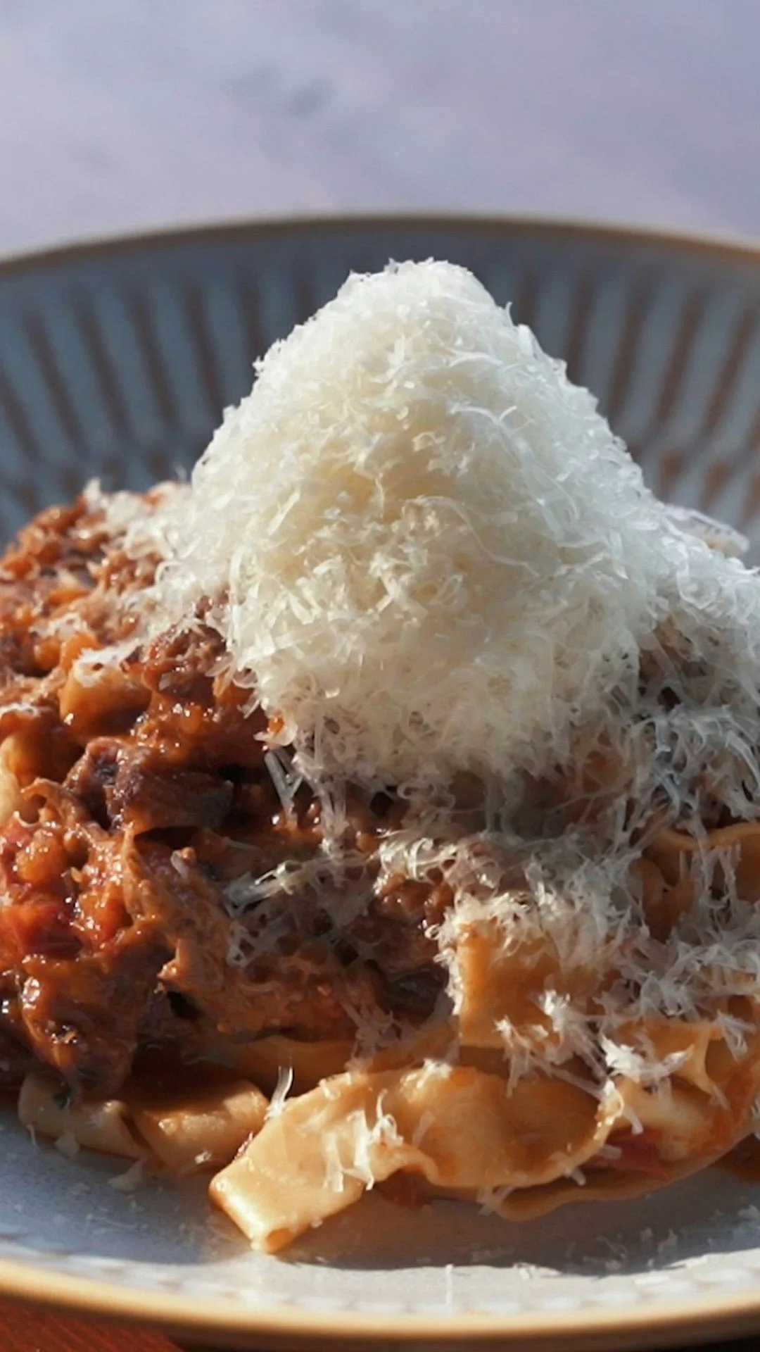 Popolo | Italian Restaurant Brisbane