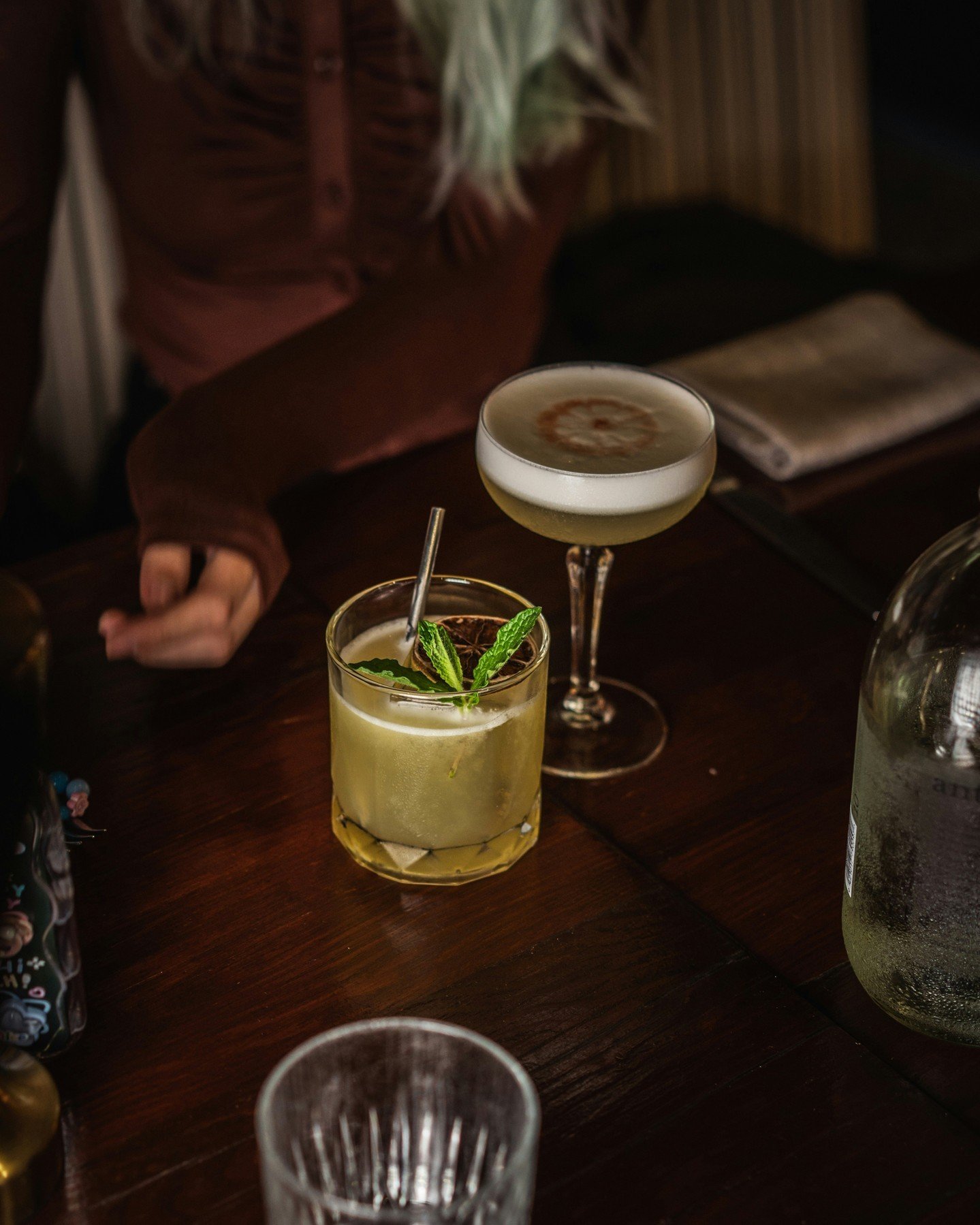 Popolo | Italian Restaurant Brisbane