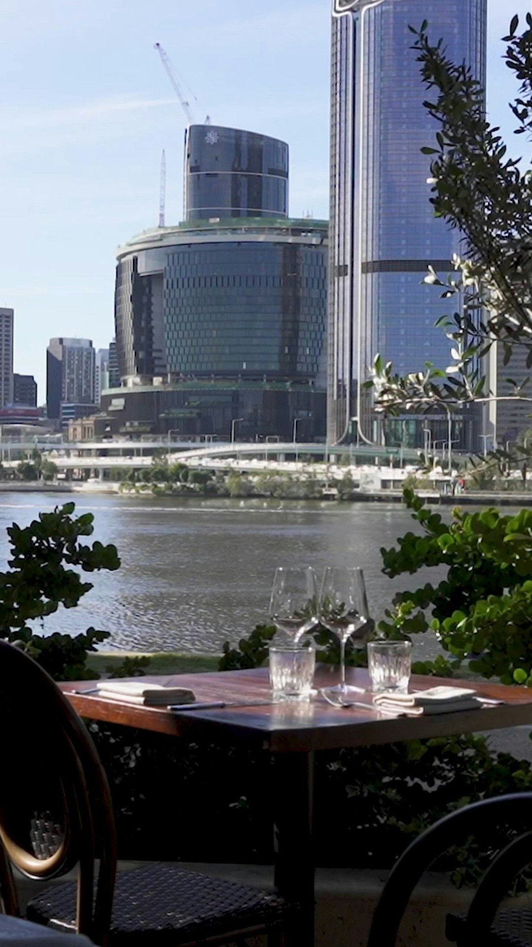 Popolo | Italian Restaurant Brisbane