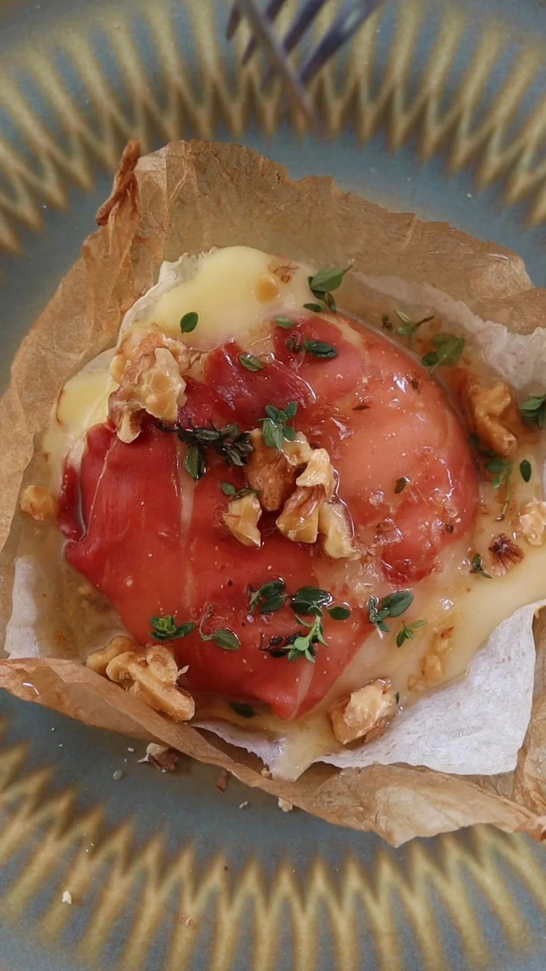 Popolo | Italian Restaurant Brisbane