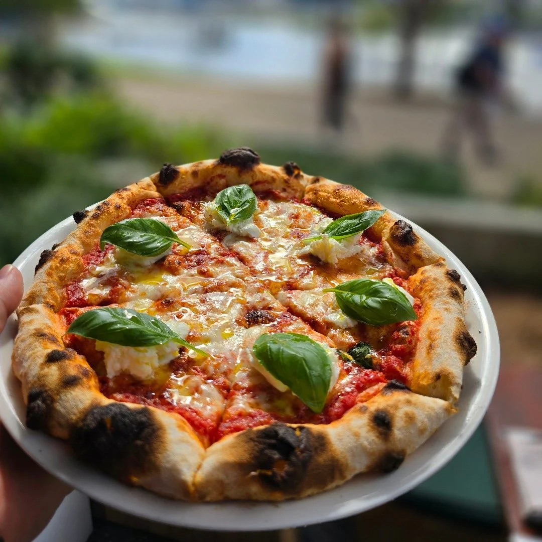 Popolo | Italian Restaurant Brisbane