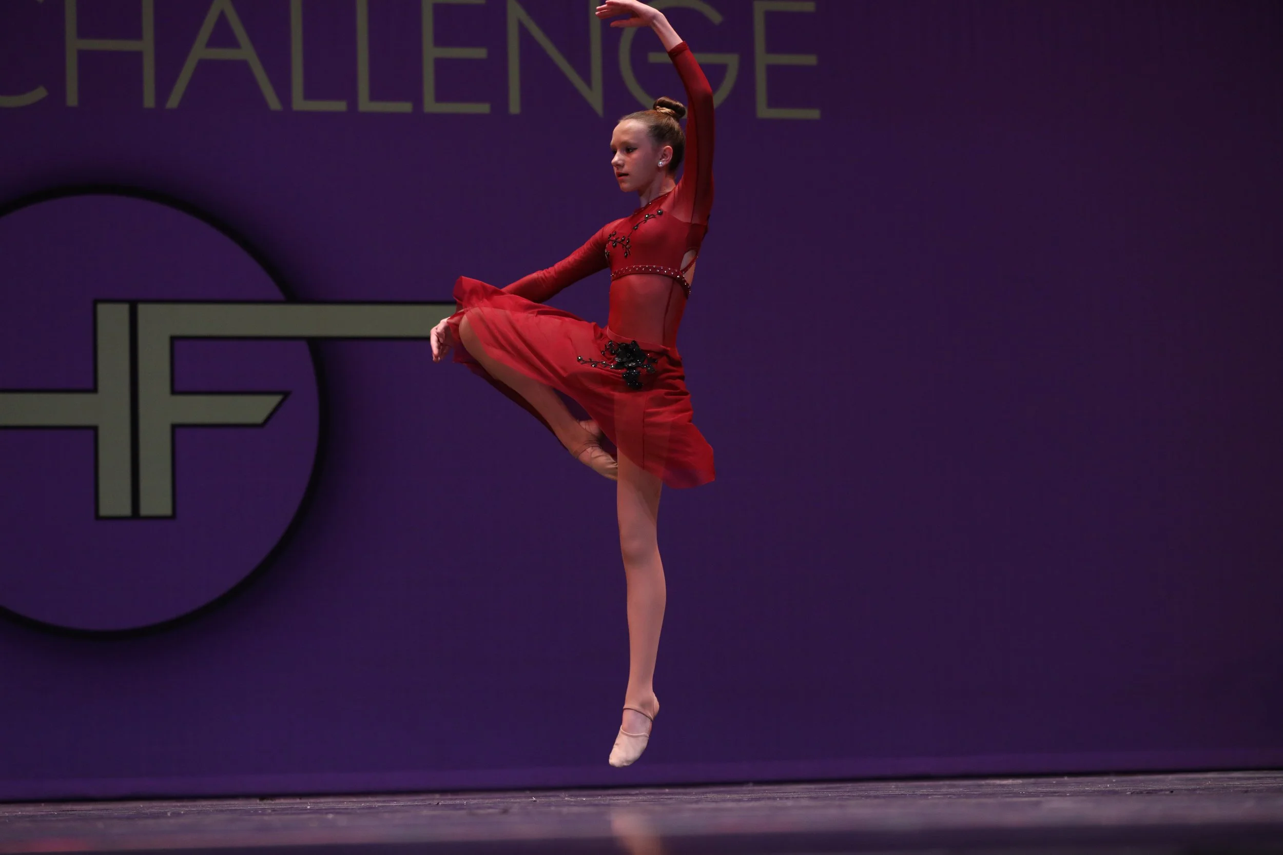 Classes — Diamond Dance Expressions