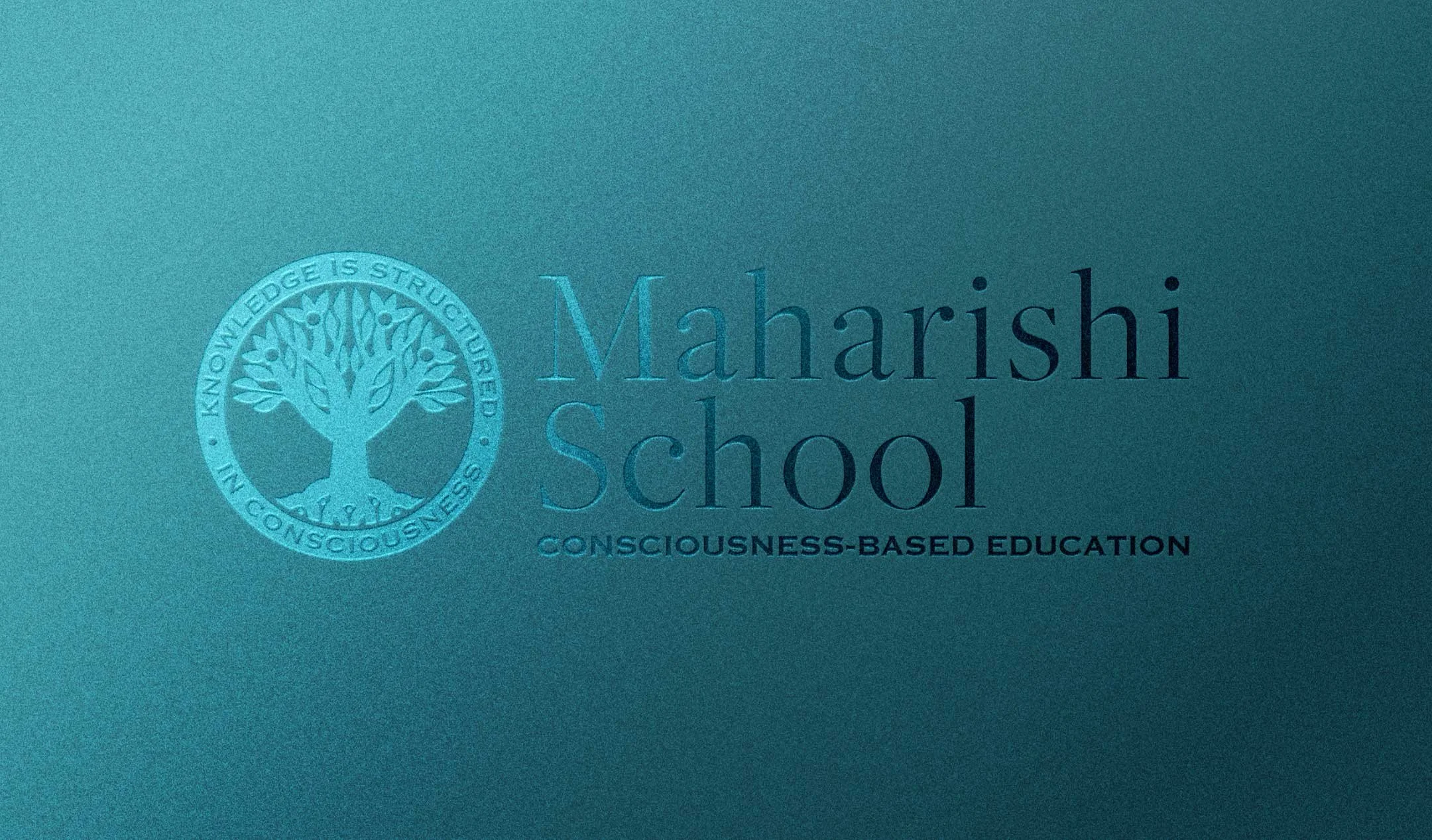 Maharishi School