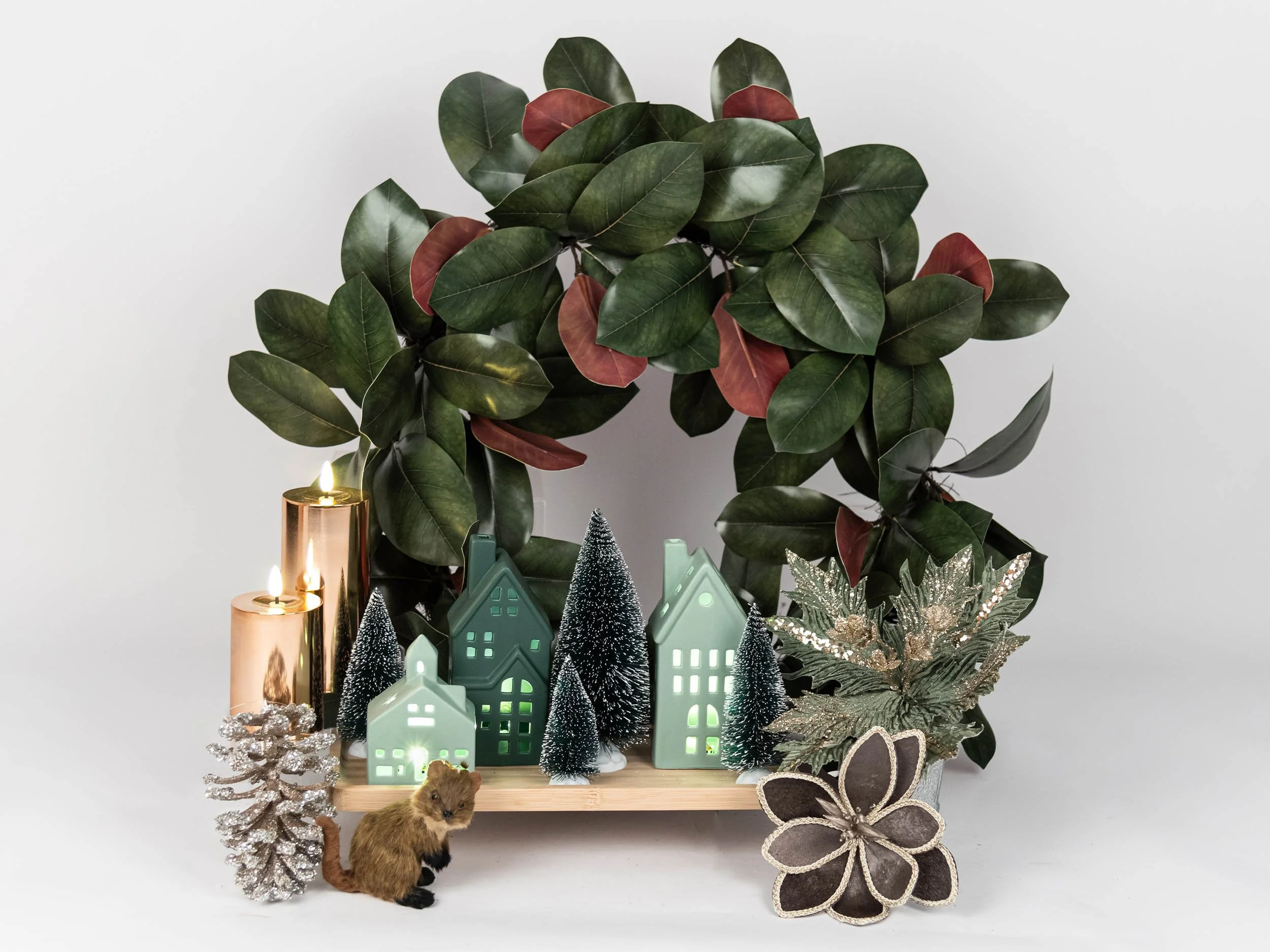 Pure Christmas — Swing Gifts | Wholesale gifts and homewares Australia