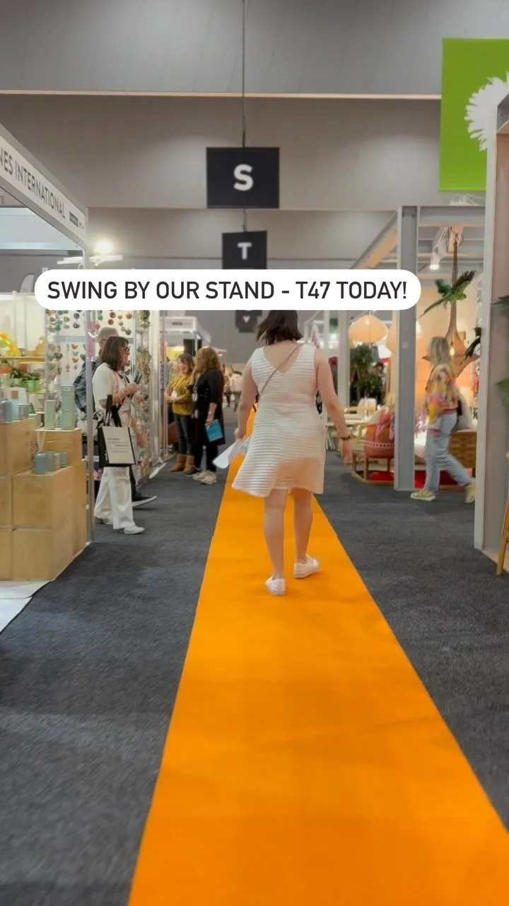 Swing Gifts | Wholesale gifts and homewares Australia