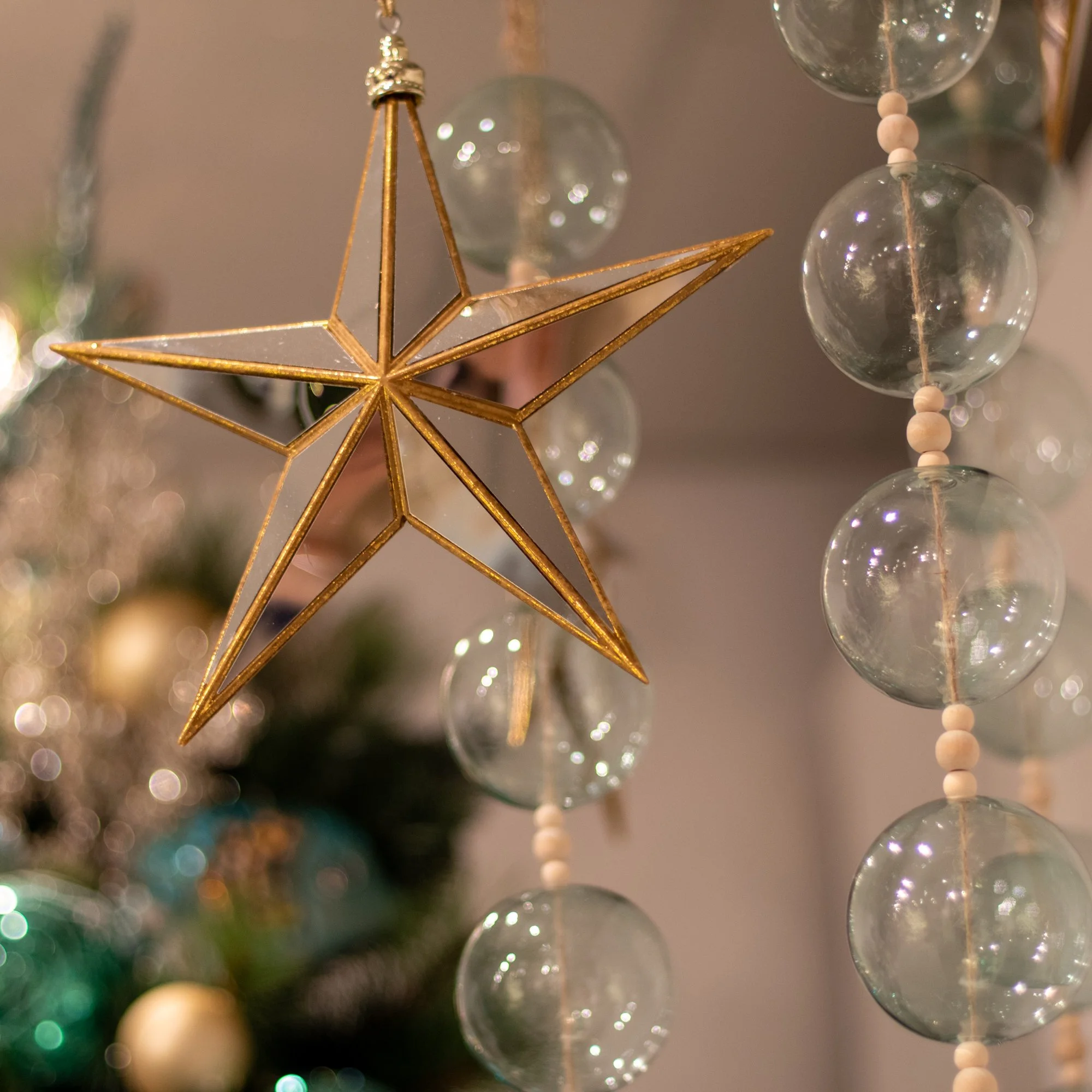 Stella Collection — Swing Gifts | Wholesale gifts and homewares Australia