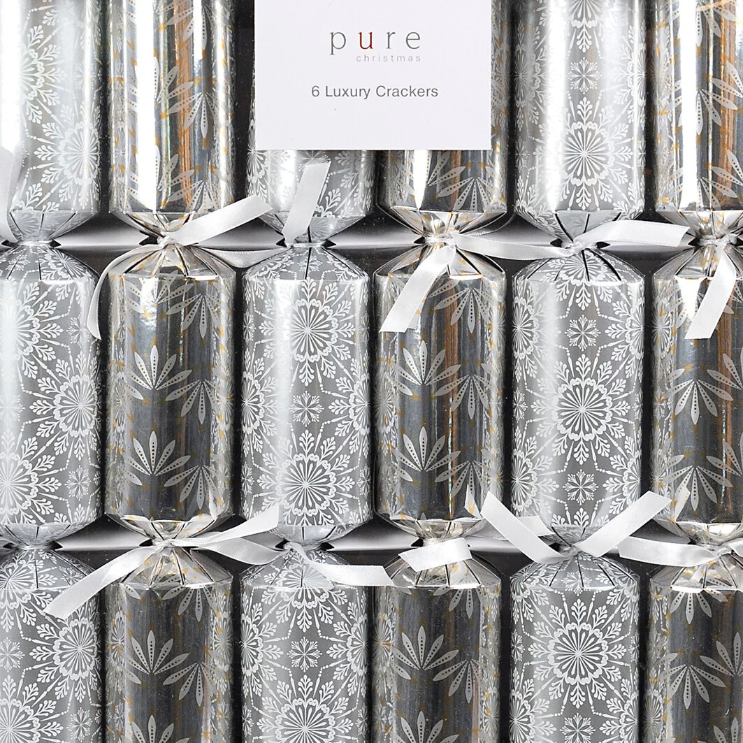 Christmas Essentials — Swing Gifts