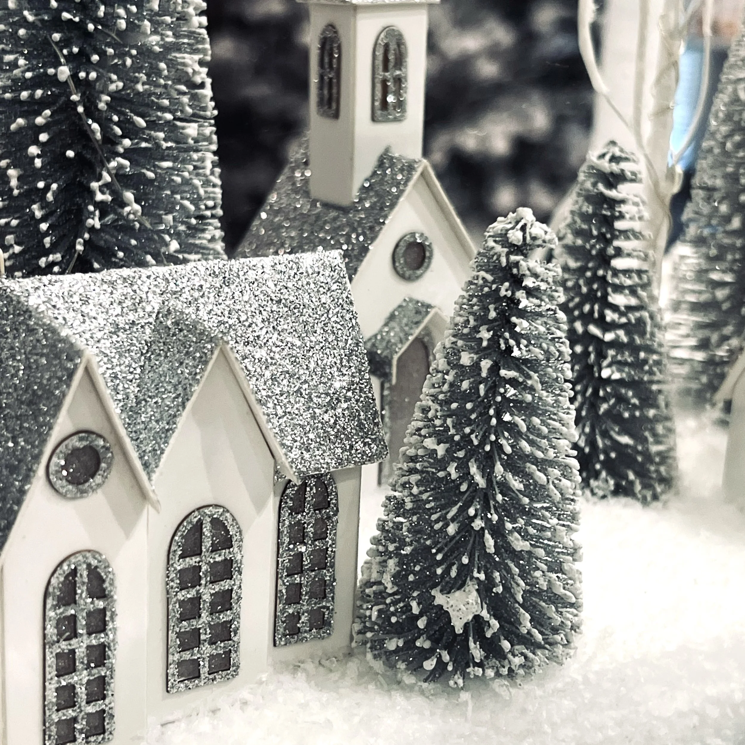 Christobel Collection — Swing Gifts | Wholesale gifts and homewares ...