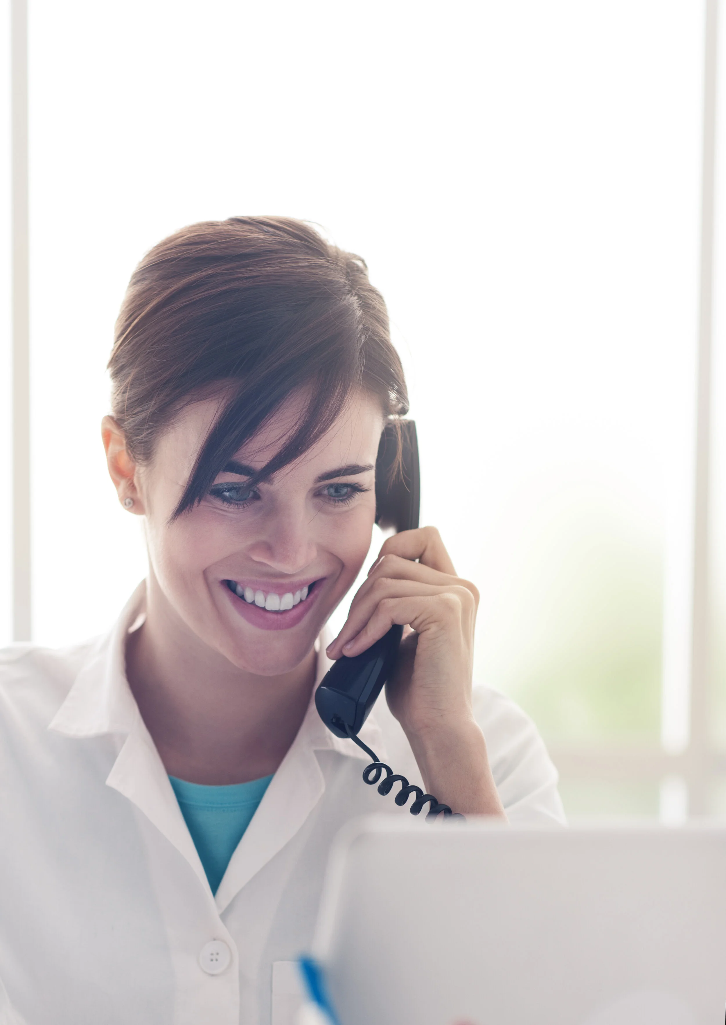 Access in-home care and disability support services | Care Sphere