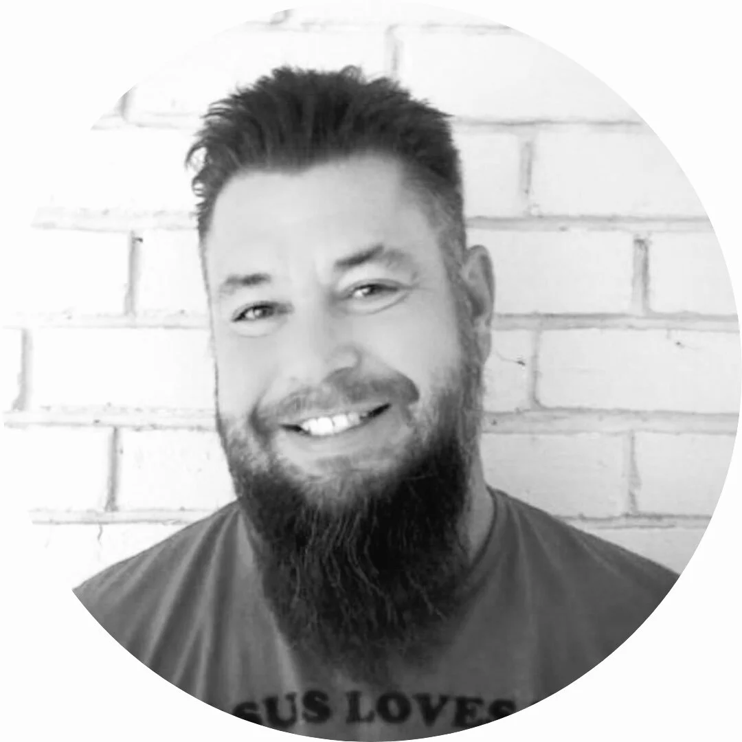 Lone Star Roofing and Contracting