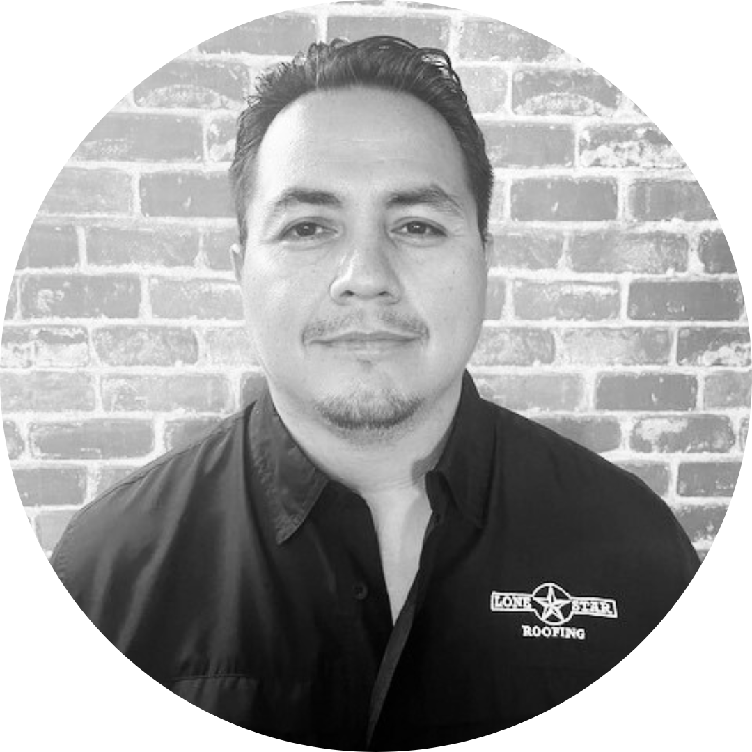 Lone Star Roofing and Contracting