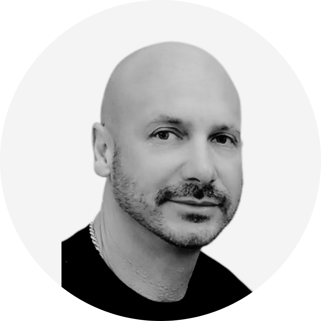 Lone Star Roofing and Contracting