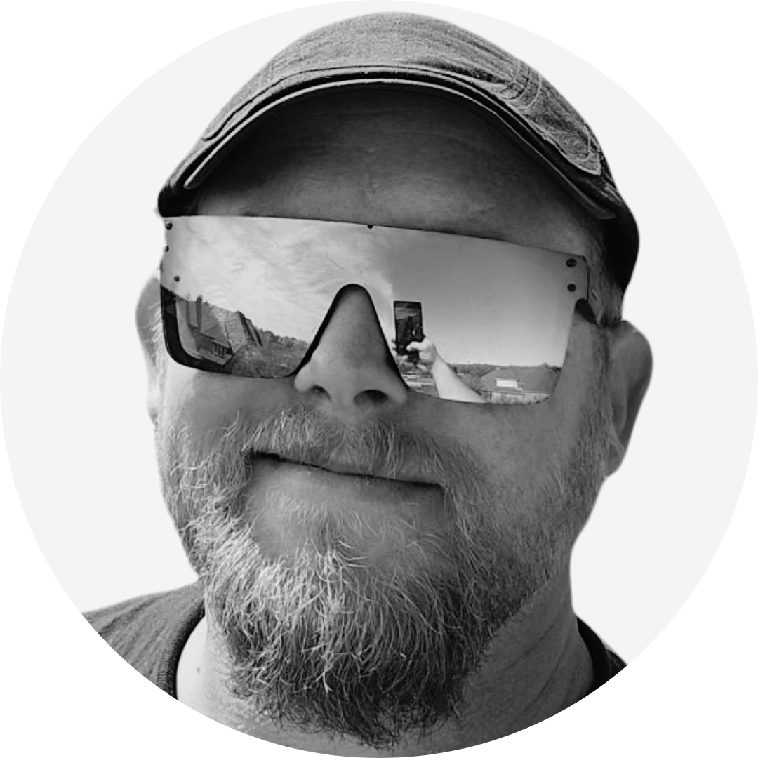 Lone Star Roofing and Contracting