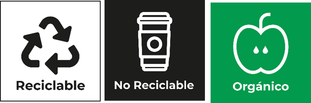 Residuos Sólidos en Guatemala — Laboratorio ECOQUIMSA