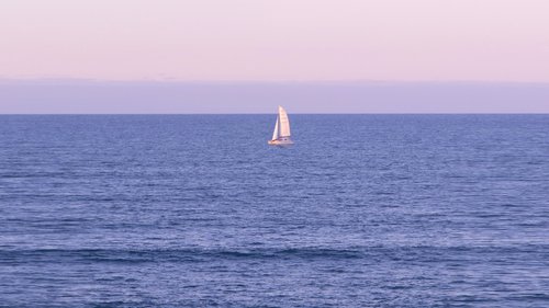 Pavilion Mooloolaba