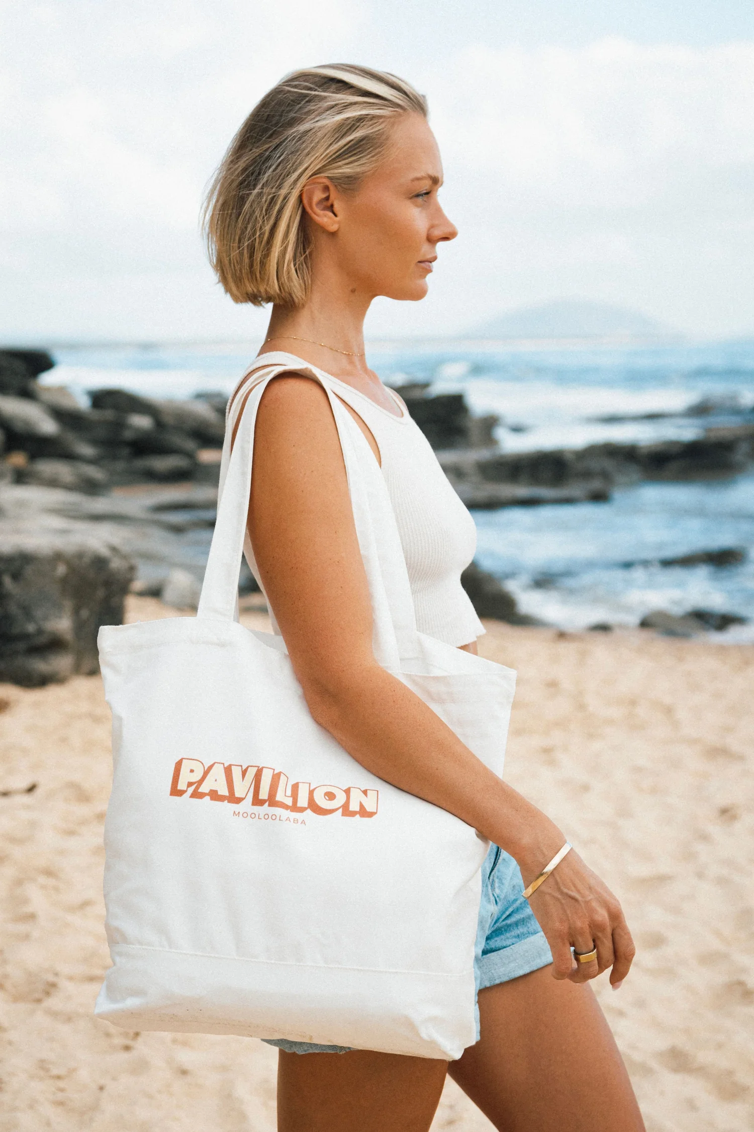 Shop — Pavilion Mooloolaba