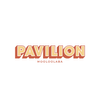 Pavilion Mooloolaba
