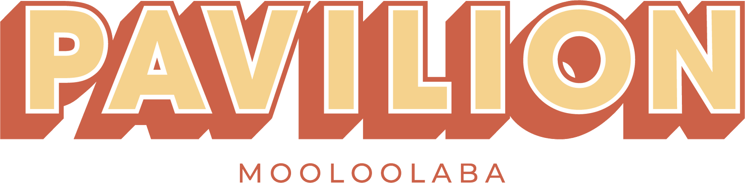 Shop — Pavilion Mooloolaba