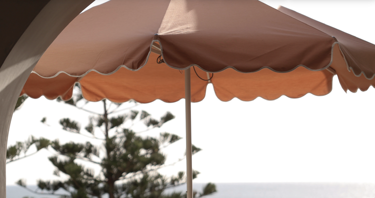 1 Home Pavilion 2026 — Pavilion Mooloolaba