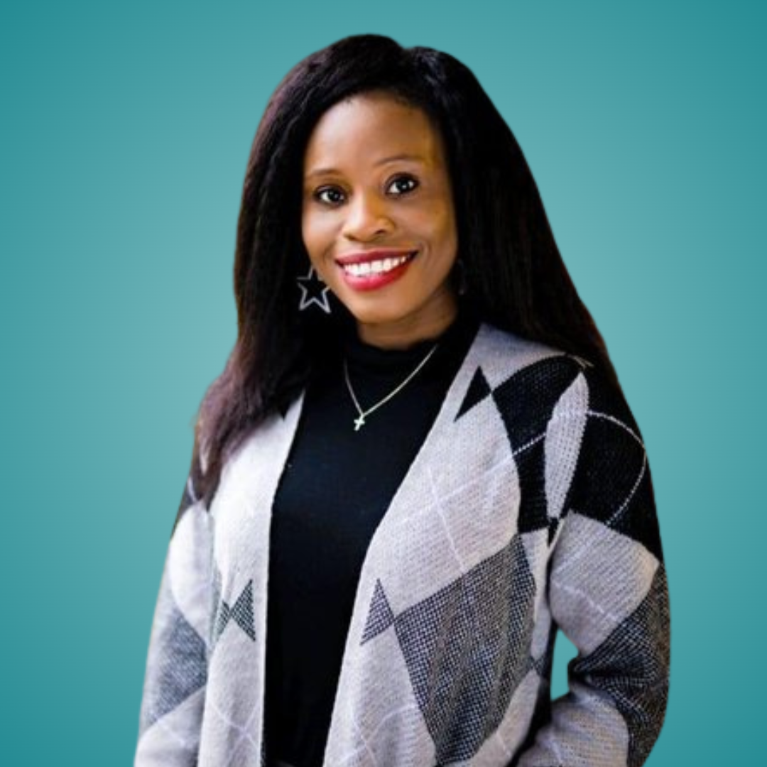 Our Team — Barrier Breakers®, Inc.