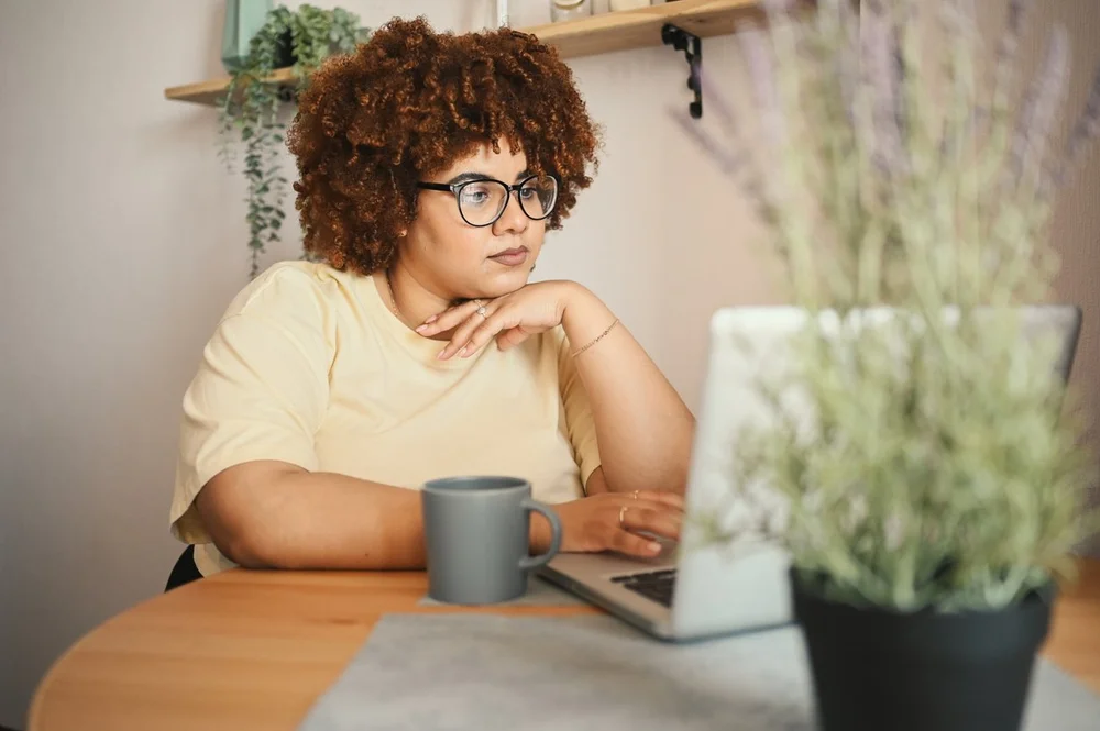 8 Tips for Building a Strong Law School Application — Barrier Breakers ...