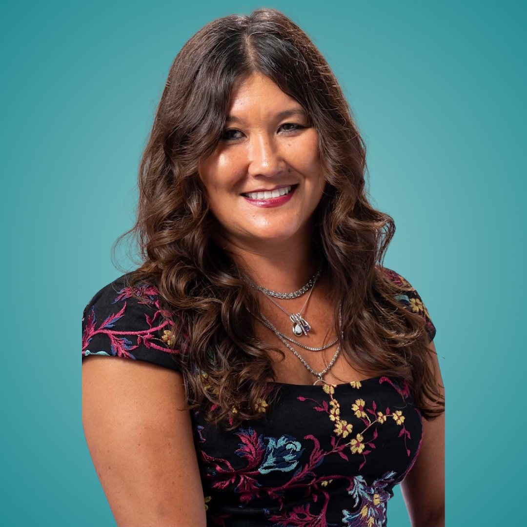 Our Team — Barrier Breakers®, Inc.