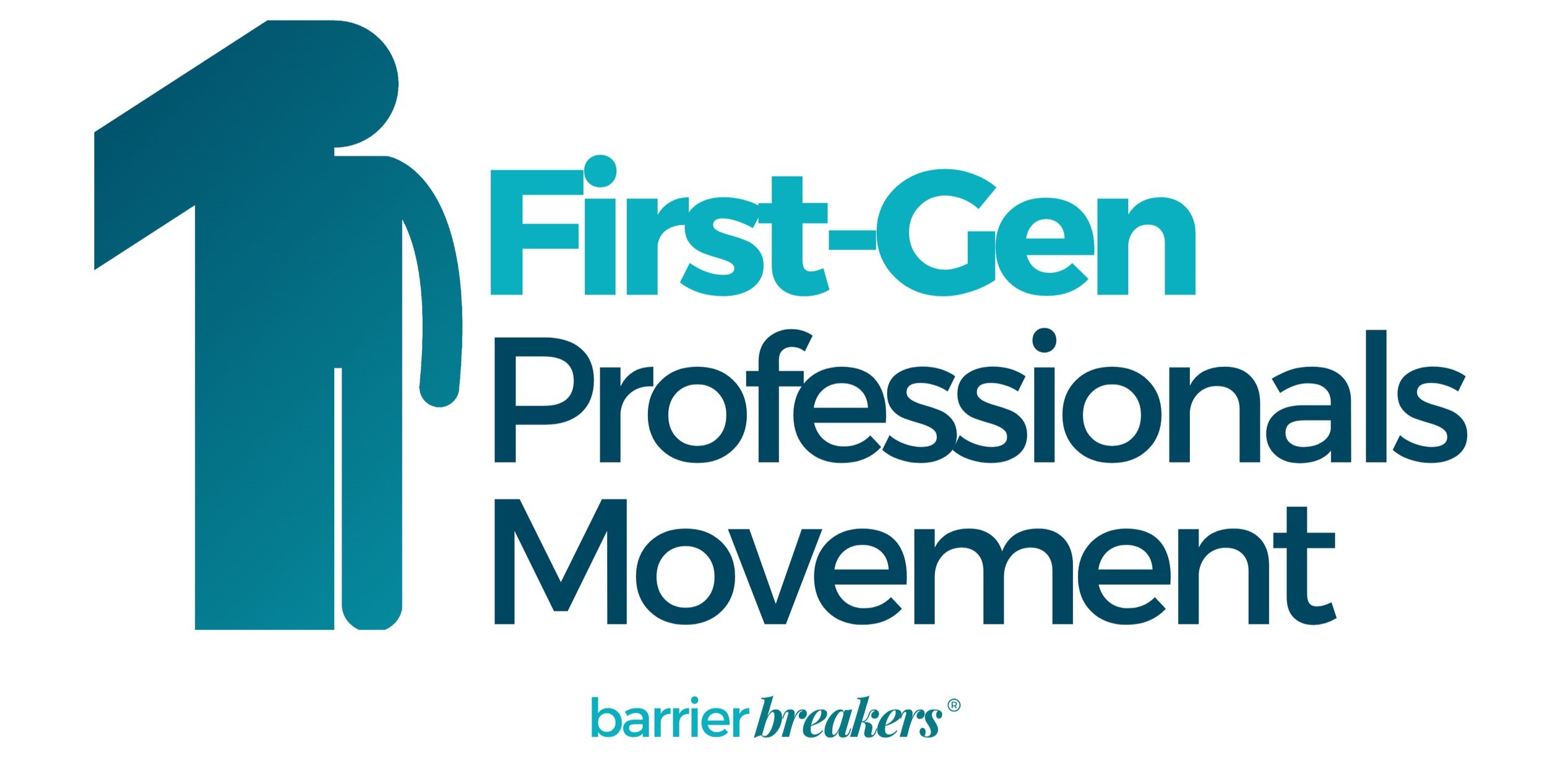 First-Generation Professionals — Barrier Breakers®, Inc.