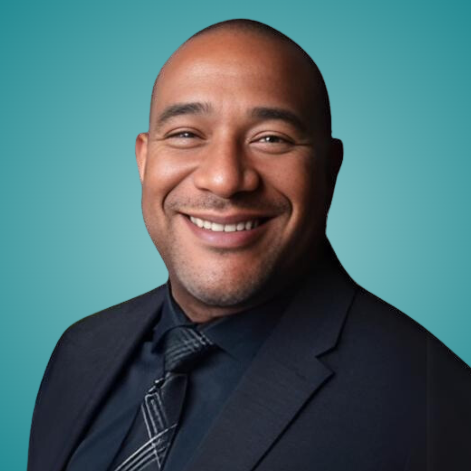 Our Team — Barrier Breakers®, Inc.